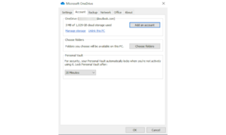 15 Solutions to OneDrive Not Syncing Your Files in 2023