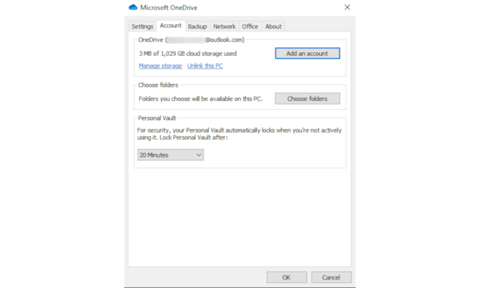15 Solutions to OneDrive Not Syncing Your Files in 2023