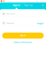 X-VPN Review 2023: A Stripped-Down VPN With Mystery Protocols