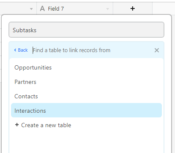 Airtable Review 2020: A Unique Hybrid Project Management Tool