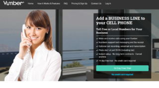 How to Get a Virtual Phone Number for Free, Business or Travel in 2023