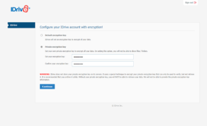 Best Online Backup for Multiple Computers & Devices in 2023