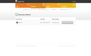 Best Online Backup for Multiple Computers & Devices in 2023