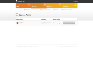 Best Online Backup for Multiple Computers & Devices in 2023