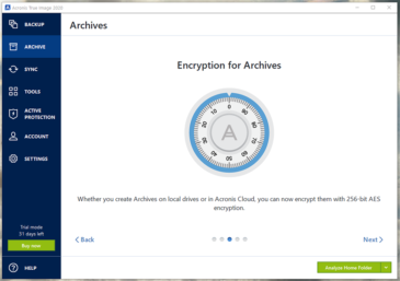 Best Online Backup for Multiple Computers & Devices in 2023