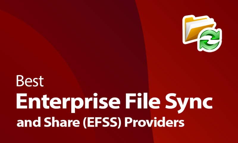 Cloud Storage | Cloudwards.net
