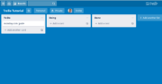 Trello Tutorial 2022: A Beginner's Guide to Project Management Basics