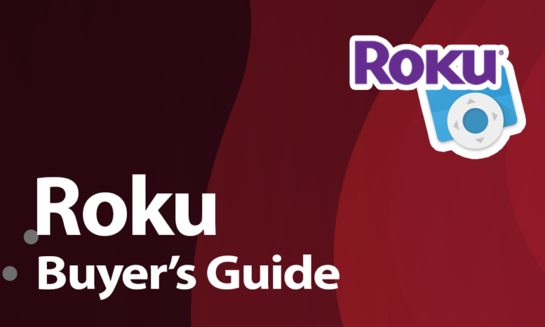 How Much Does Roku Cost 2023? [Is Roku Free? Per Month Fee?]