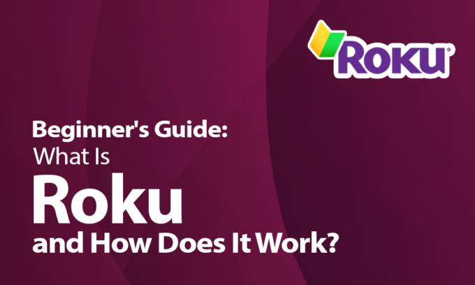 How Much Does Roku Cost 2023? [Is Roku Free? Per Month Fee?]