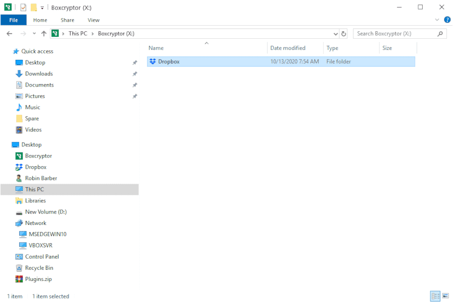 How to Share Files on Dropbox in 2021: The Ultimate Beginner's Guide