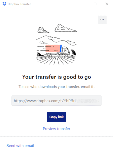 How To Share Files On Dropbox In 2021 The Ultimate Beginners Guide