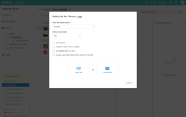 Egnyte Connect Guide for Admins in 2022 [Linux & Windows]