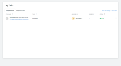 Egnyte vs SharePoint: An Unusual EFSS & Cloud Storage Battle in 2022
