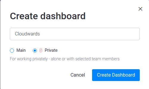 Monday.com Tutorial: A 2020 Beginner’s Guide to Project Management