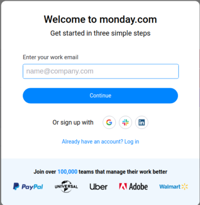 Monday.com Tutorial: A 2022 Beginner’s Guide to Project Management
