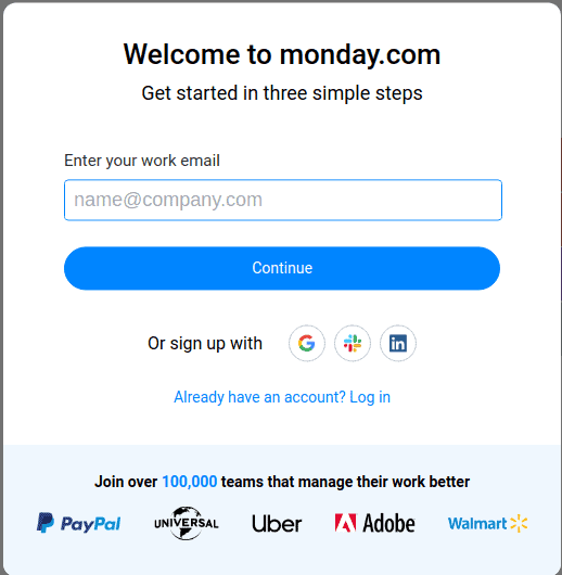 Monday.com Tutorial: A 2022 Beginner’s Guide to Project Management