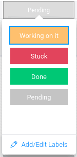 Monday.com Tutorial: A 2020 Beginner’s Guide to Project Management