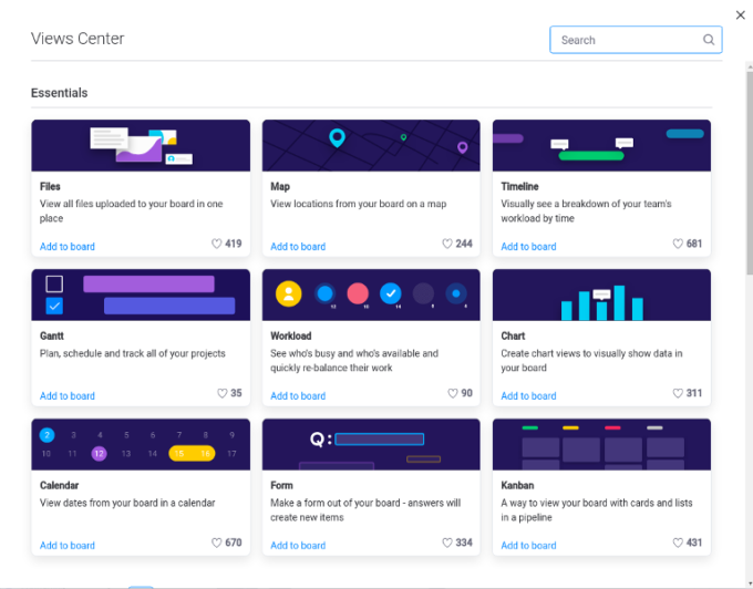 Monday.com Tutorial: A 2021 Beginner’s Guide to Project Management