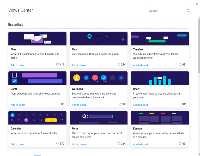 Monday.com Tutorial: A 2020 Beginner’s Guide to Project Management