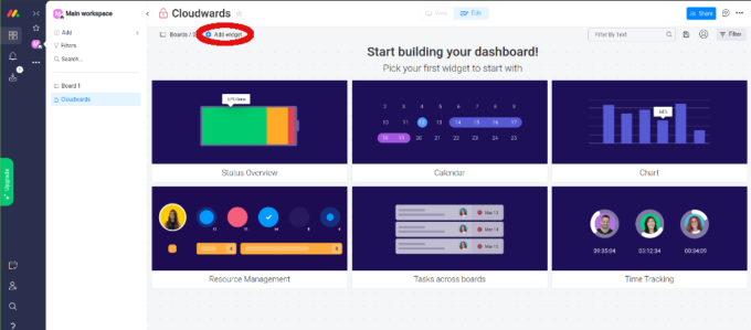 Monday.com Tutorial: A 2021 Beginner’s Guide to Project Management
