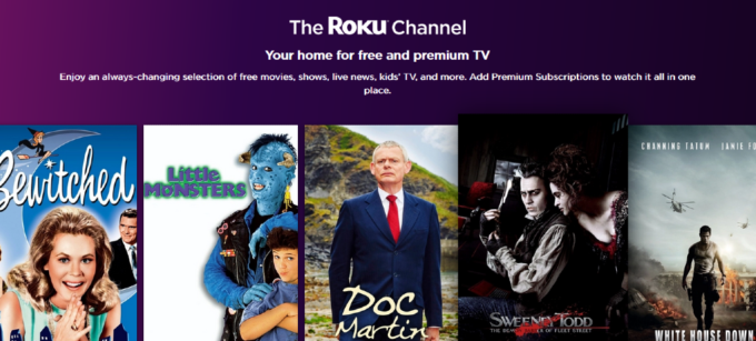 Beginner's Guide: What Is Roku and How Does It Work in 2023?