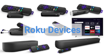 How Much Does Roku Cost 2023? [Is Roku Free? Per Month Fee?]