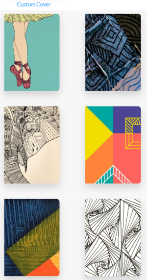 Zoho Notebook Review 2022: Free Notes With a Beautiful Design