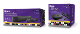 When Did Roku Come Out? Roku's History: 2002 to 2021
