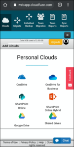 The Top 5 Best Cloud Managers for Android in 2023