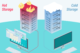 Hot Storage vs Cold Storage in 2022: Instant Access vs Archiving