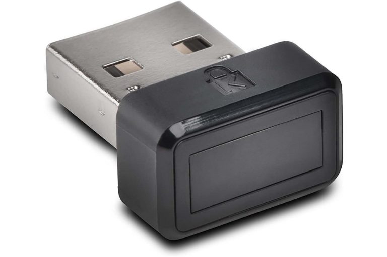 The Best 2FA Apps 2023: Authy vs Google Authenticator & More