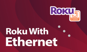 How to Get Local Channels on Roku [Watch News, Sports & More]