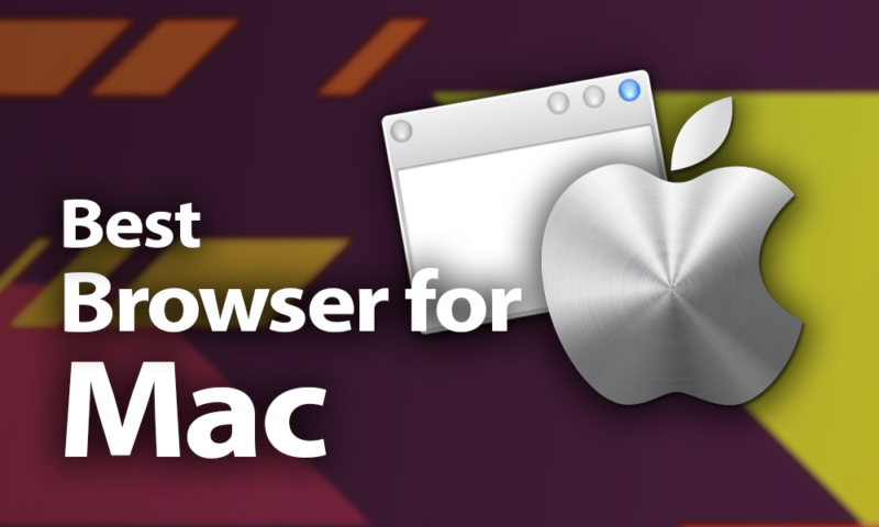 Best Cloud Storage for Mac in 2024 [Best Alternatives to iCloud]