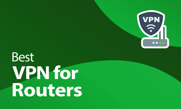 Tomato vs DD-WRT in 2022: Which Router Firmware Is Better?