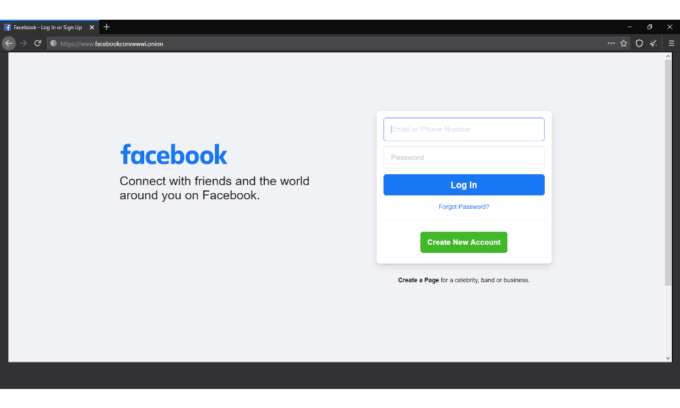 How to Access the Deep Web: Exploring Safely in the Dark 2023