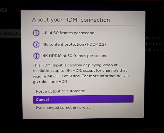 How to Set Up Roku in 2021: Easy Steps to Get Connected