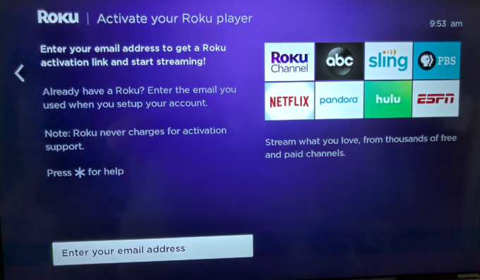 How to Set Up Roku in 2021: Easy Steps to Get Connected
