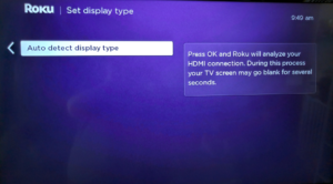 How to Set Up Roku in 2021: Easy Steps to Get Connected