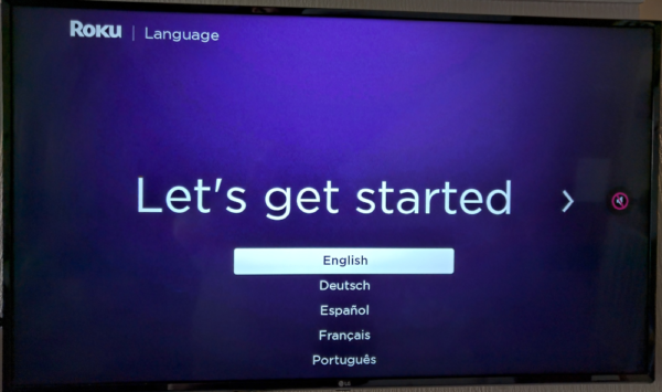 How to Set Up Roku in 2023: Easy Steps to Get Connected