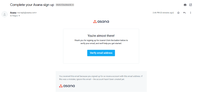 How to Use Asana Effectively for Project Management in 2021