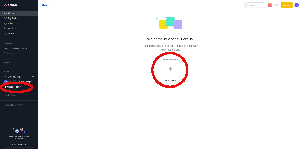 How to Use Asana Effectively for Project Management in 2021