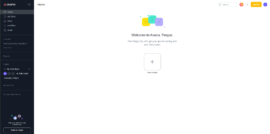 How to Use Asana Effectively for Project Management in 2023