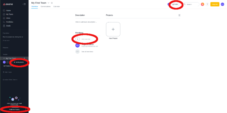 How to Use Asana Effectively for Project Management in 2021