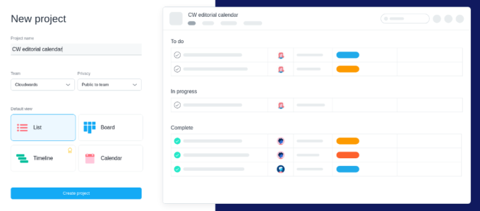 How to Use Asana Effectively for Project Management in 2021