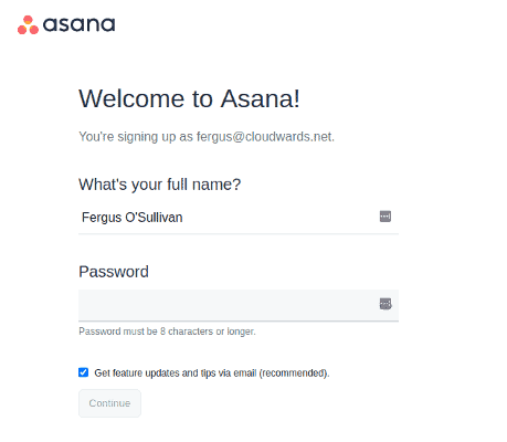 How to Use Asana Effectively for Project Management in 2021