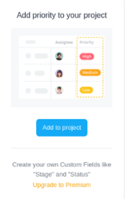 How to Use Asana Effectively for Project Management in 2021