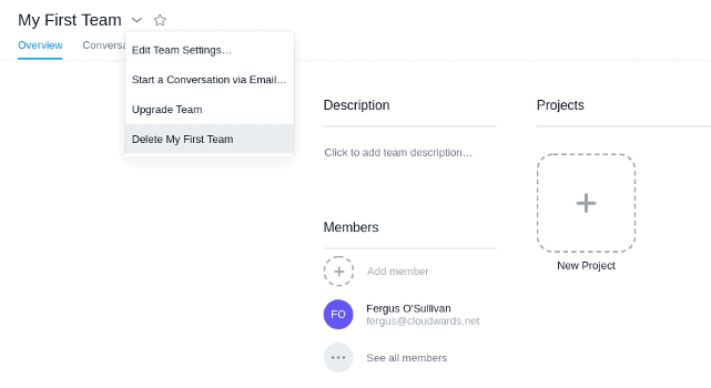 How to Use Asana Effectively for Project Management in 2021