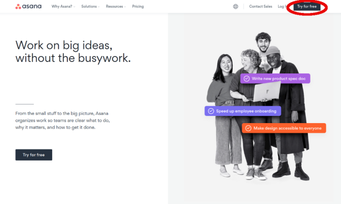 How to Use Asana Effectively for Project Management in 2023