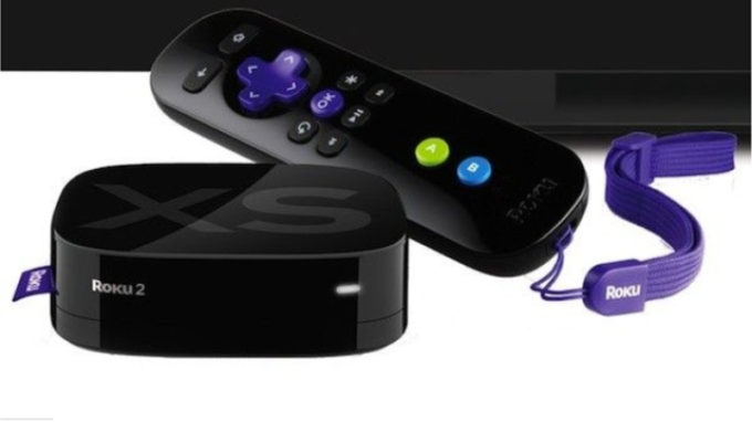 When Did Roku Come Out? Roku's History: 2002 to 2023
