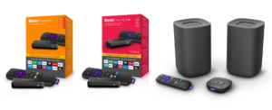 When Did Roku Come Out? Roku's History: 2002 to 2021